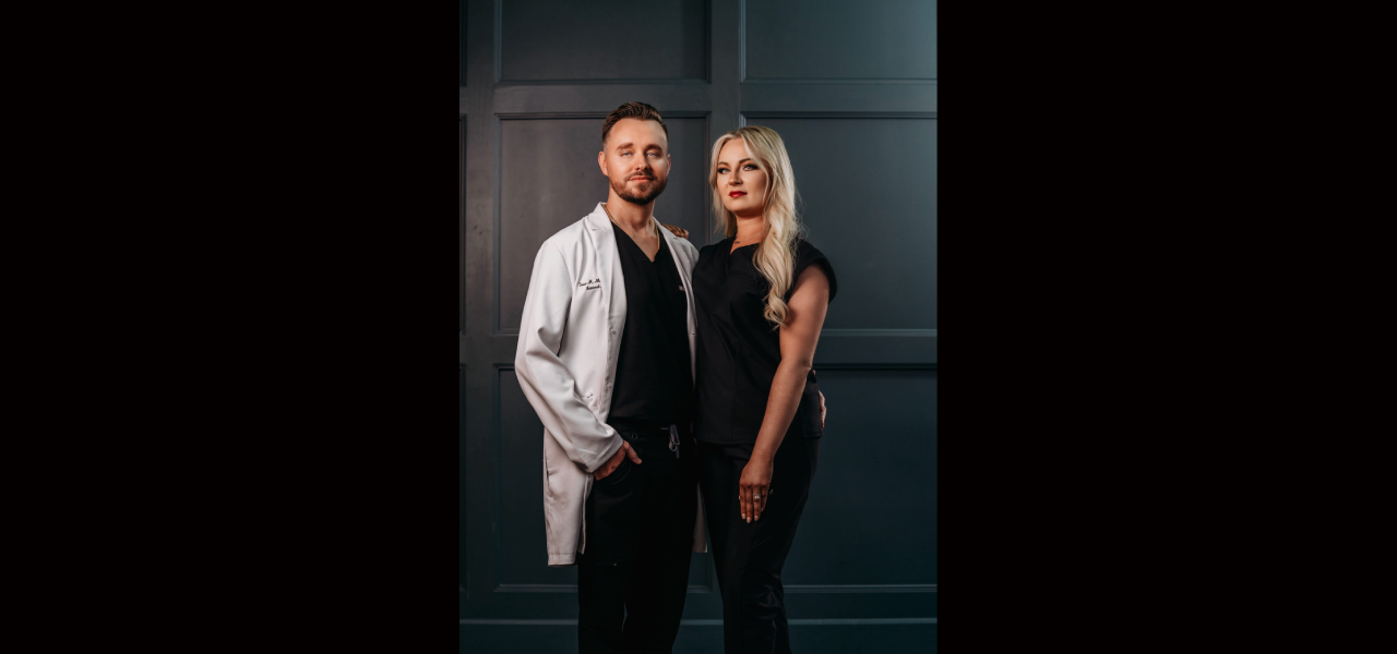 Meet The Team | Arcanum Aesthetics | Med Spa In Tampa, FL