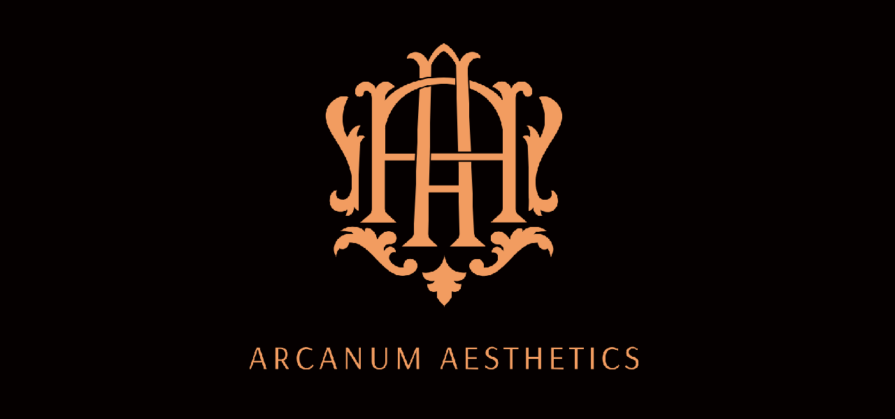 Best Med Spa In Tampa, FL | Arcanum Aesthetics